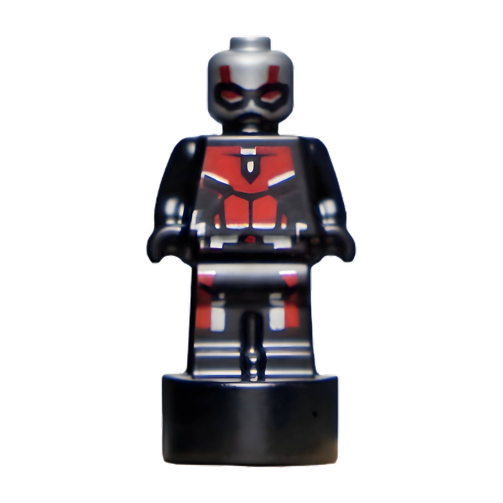 Superhero LEGO Character Minifigure Collection Marvel, DC, & More - Etsy