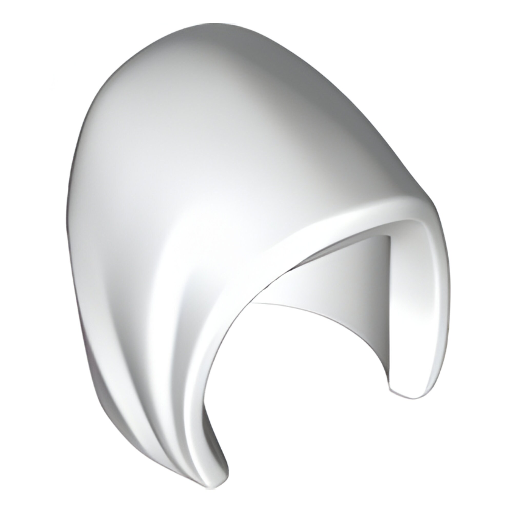 Best Selling LEGO Minifigure Headgear Collection - Hats, Crowns, Hoods ...