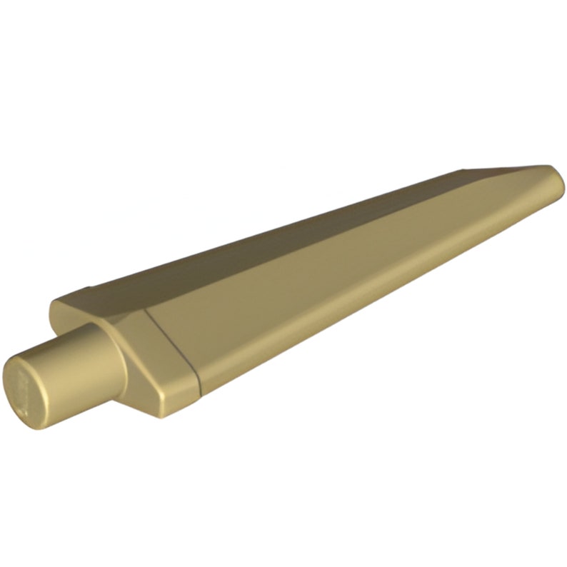 LEGO Weapon Collection - Sword, Lightsaber, Pistol, Axle, & More! - Etsy