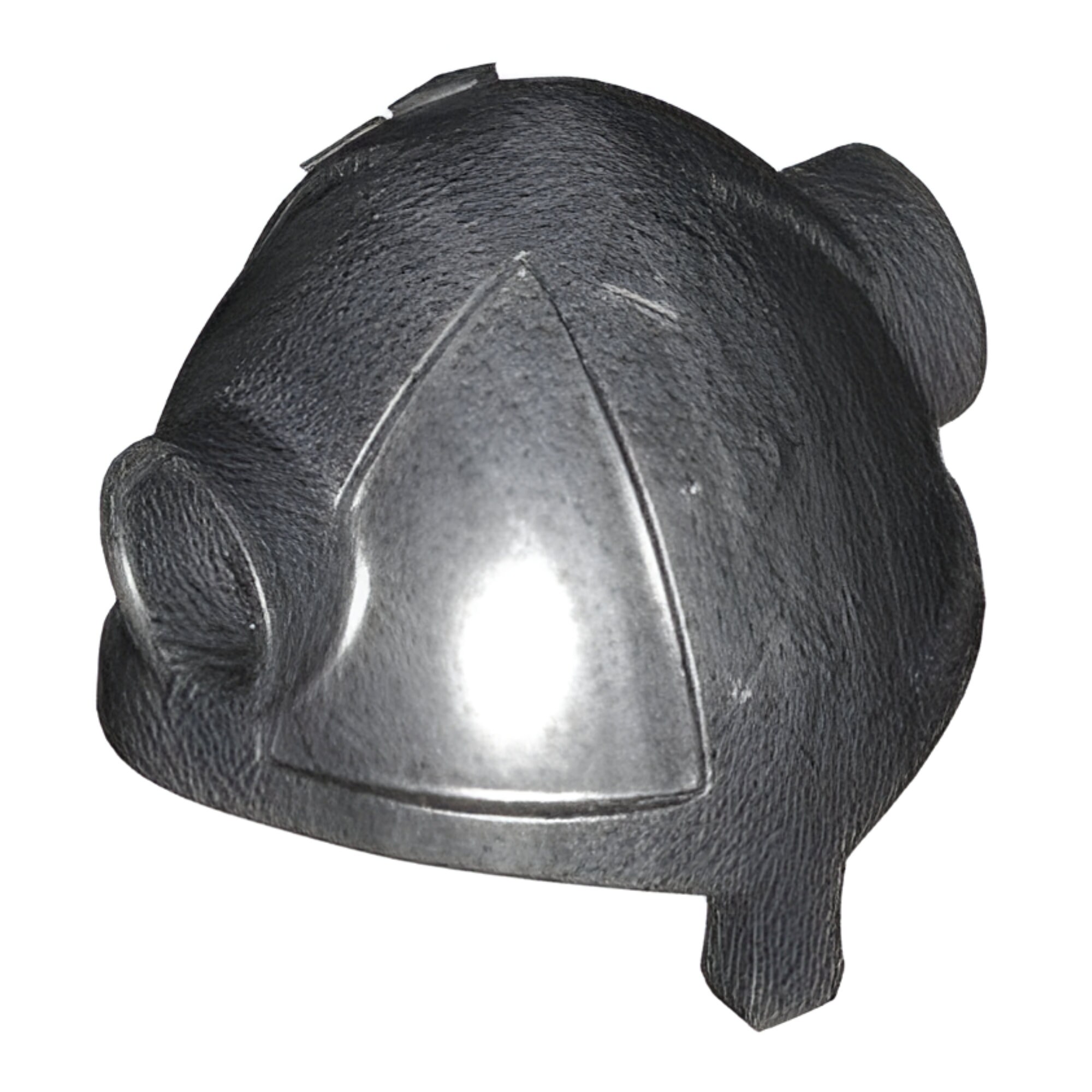 Best Selling LEGO Minifigure Headgear Collection Hats, Crowns, Hoods ...