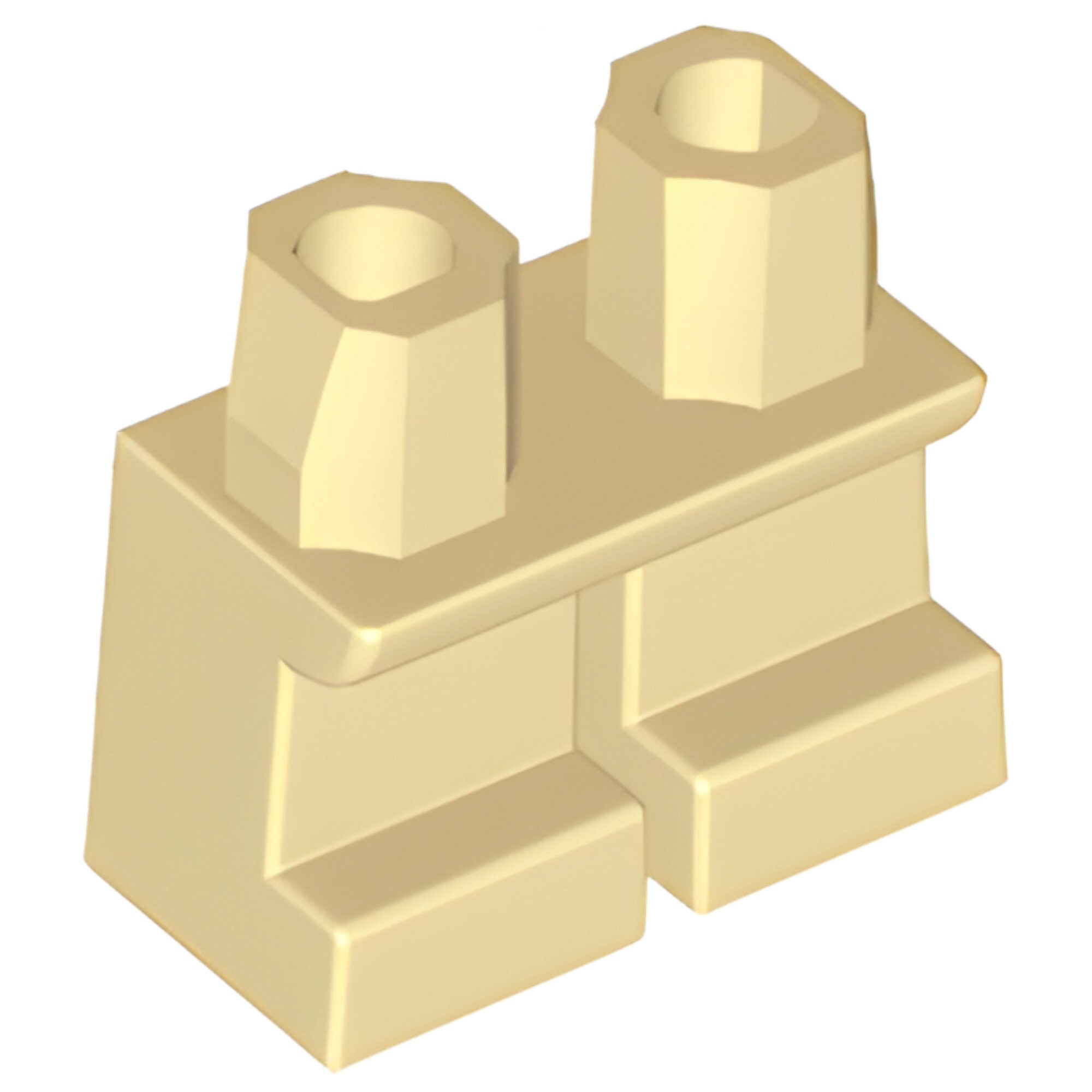 LEGO Minifigure Parts: Legs, Modified, Decorated - Etsy