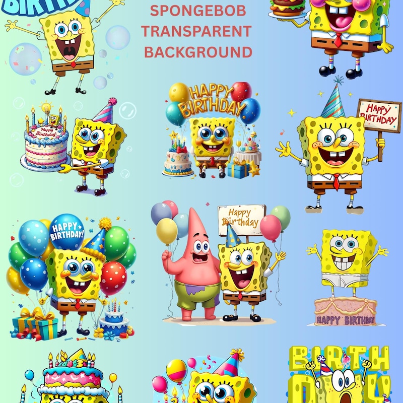 Birthday Mug Topper - Etsy UK