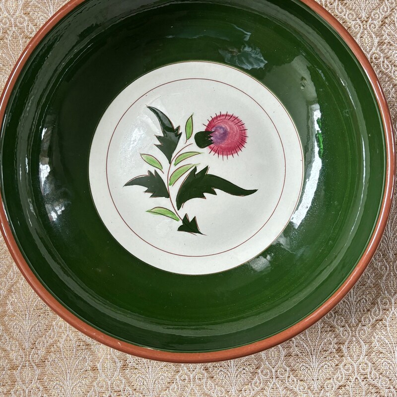 Stangl Pottery - Etsy