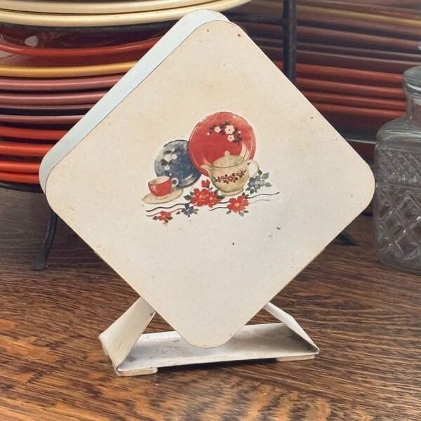 Vintage Fiestaware - Etsy