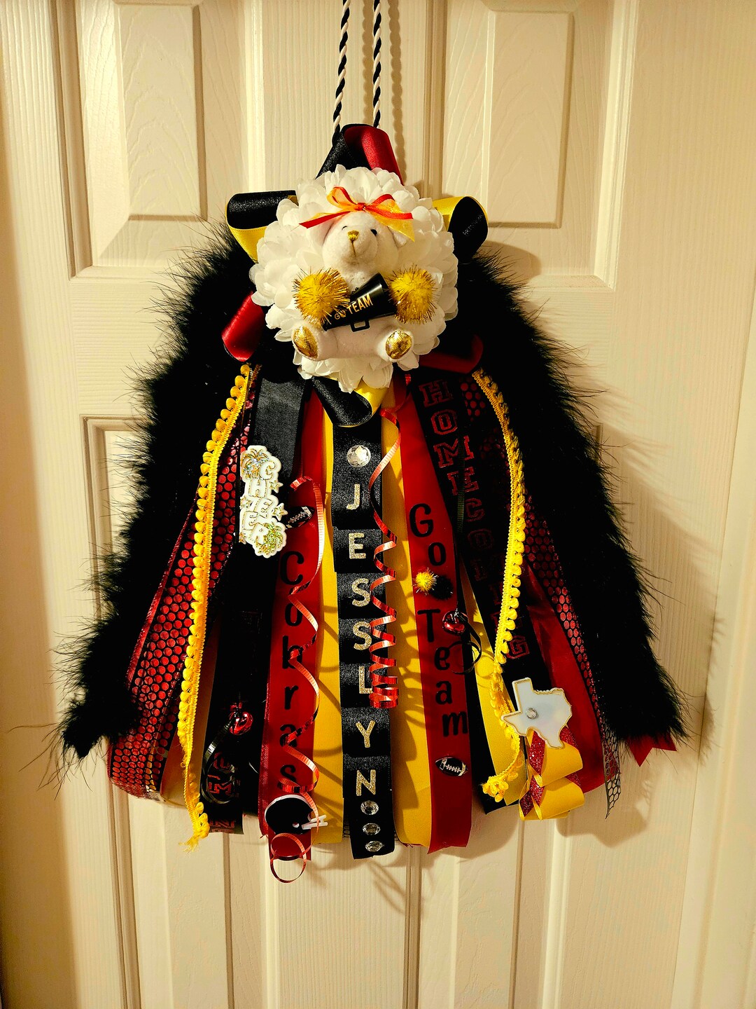 This item is unavailable - Etsy