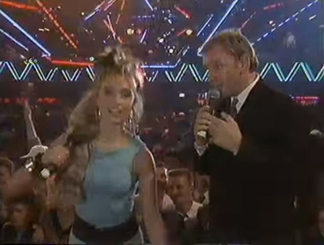 The Hit Man and Her 30th Anniversary Collection - Etsy UK