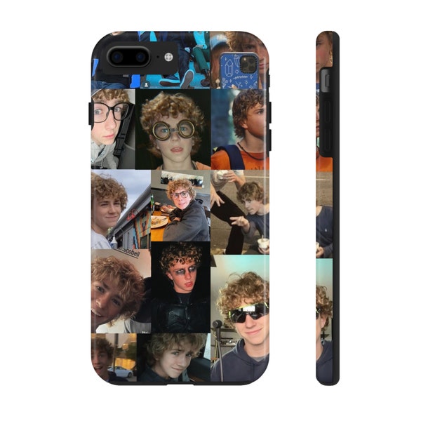 Percy Jackson Phone Cases - Etsy