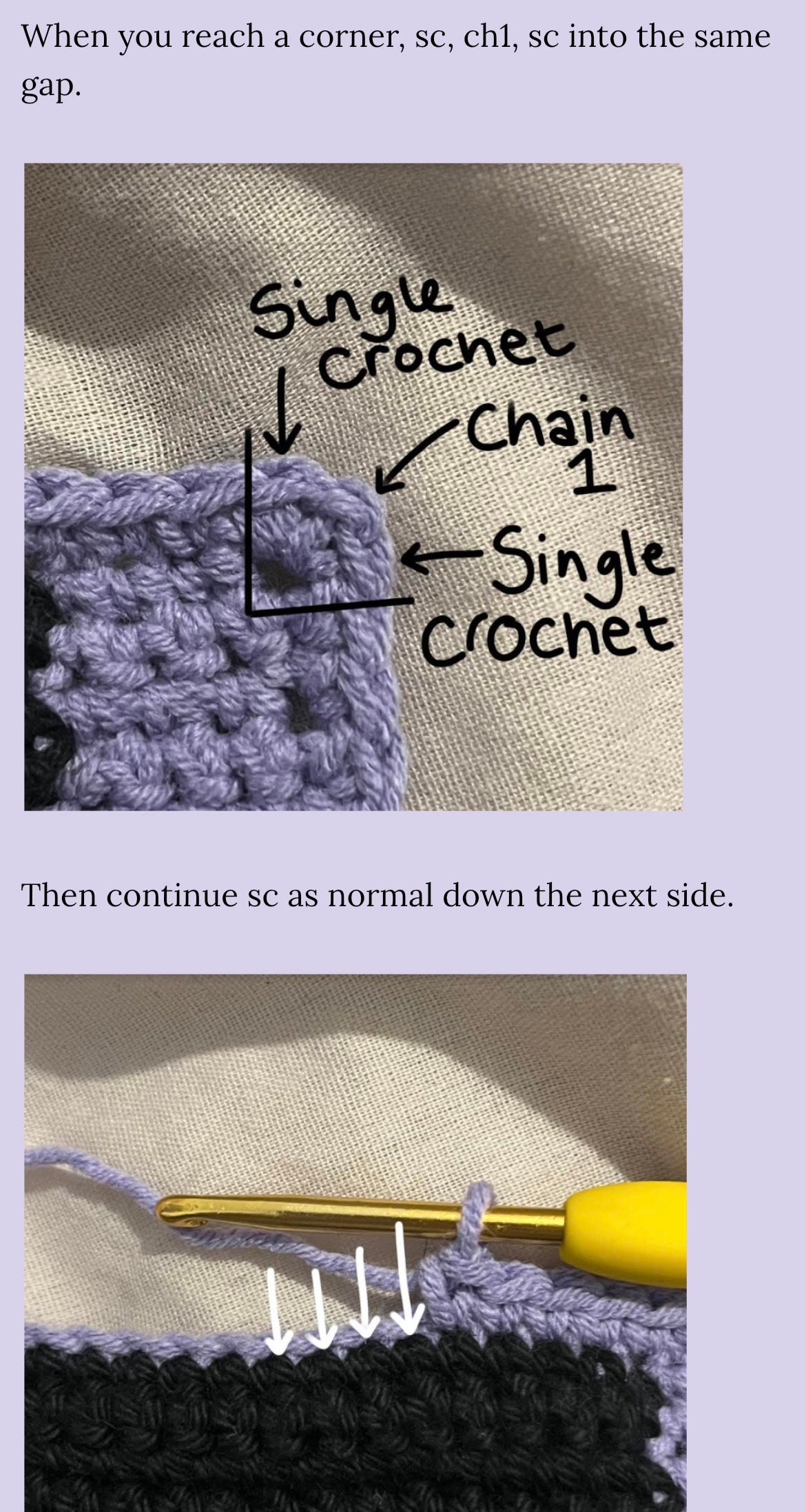 No-face Tapestry Crochet Pattern: Spirited Away Decor (PDF Pattern) - Etsy