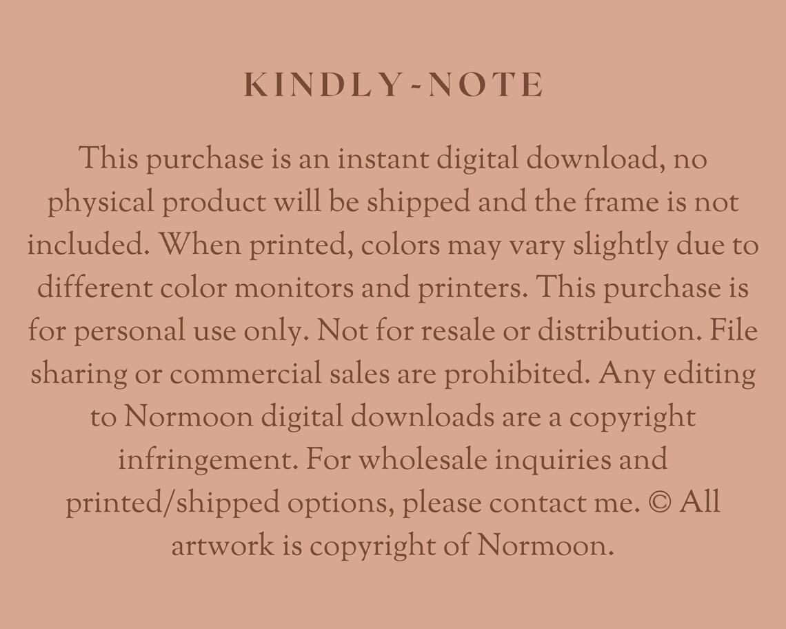 Mid Century Modern Art Print, Boho Art Prints, Modern Wall Art, Digital Download, Boho Art ...