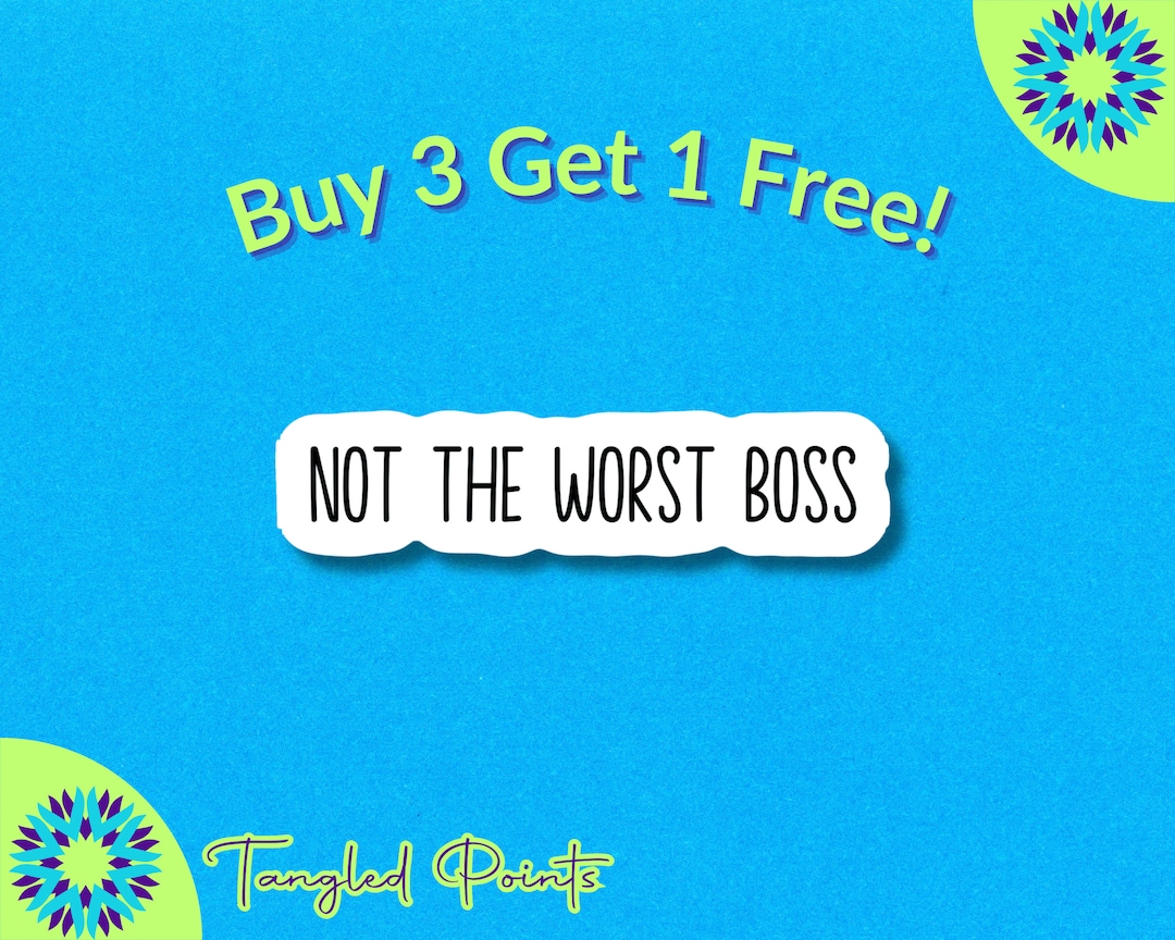 Funny Sarcastic Stickers Vinyl Die Cut Adult Gifts for Planners, Water ...