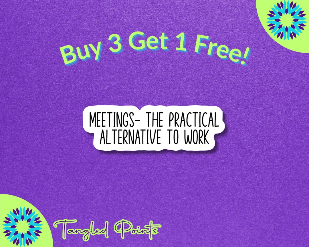 Funny Sarcastic Stickers Vinyl Die Cut Adult Gifts for Planners, Water ...