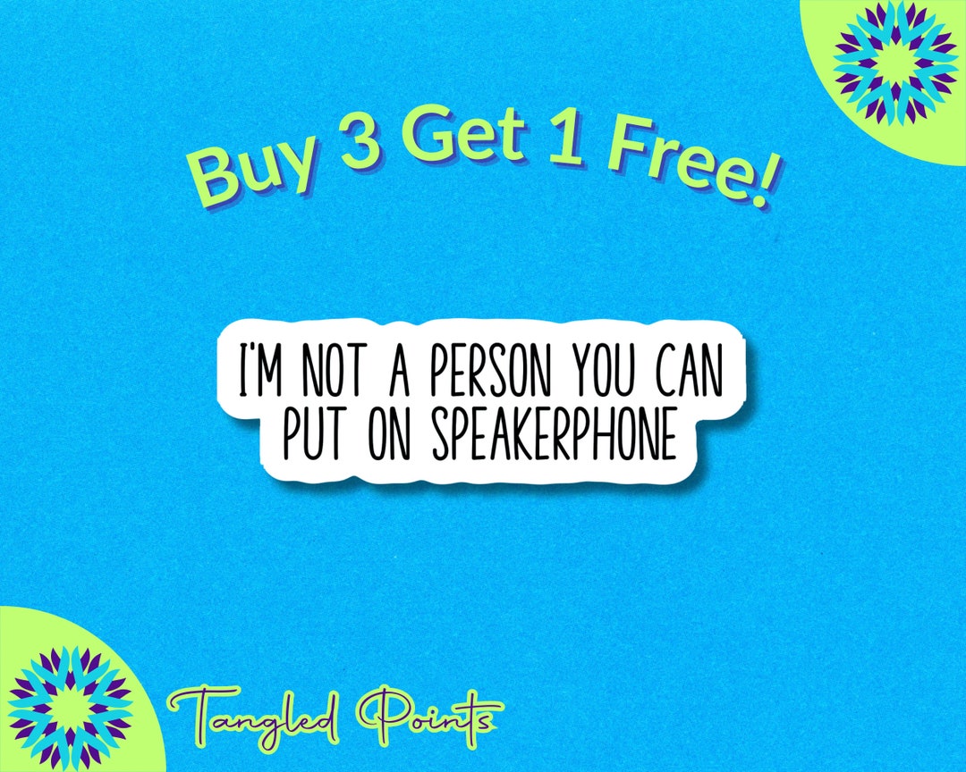 Funny Sarcastic Stickers | Vinyl Die Cut Adult Gifts for Planners ...