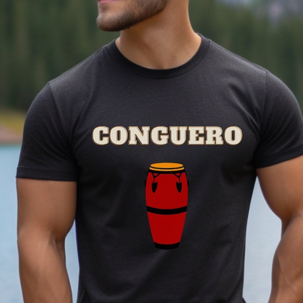 ChistososUnlimited - Etsy