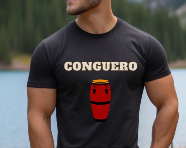 ChistososUnlimited - Etsy