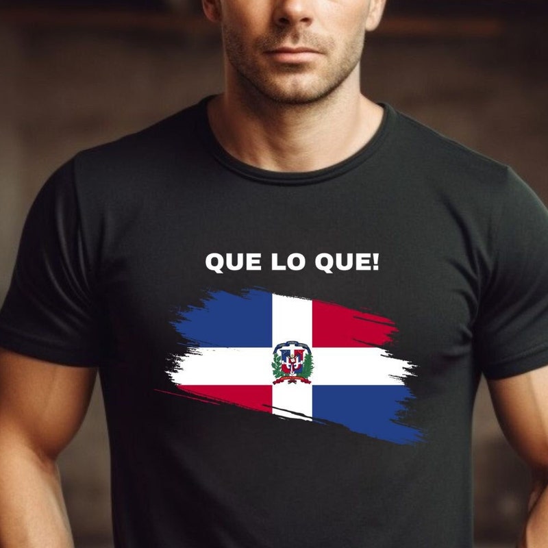 ChistososUnlimited - Etsy
