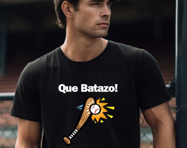 ChistososUnlimited - Etsy