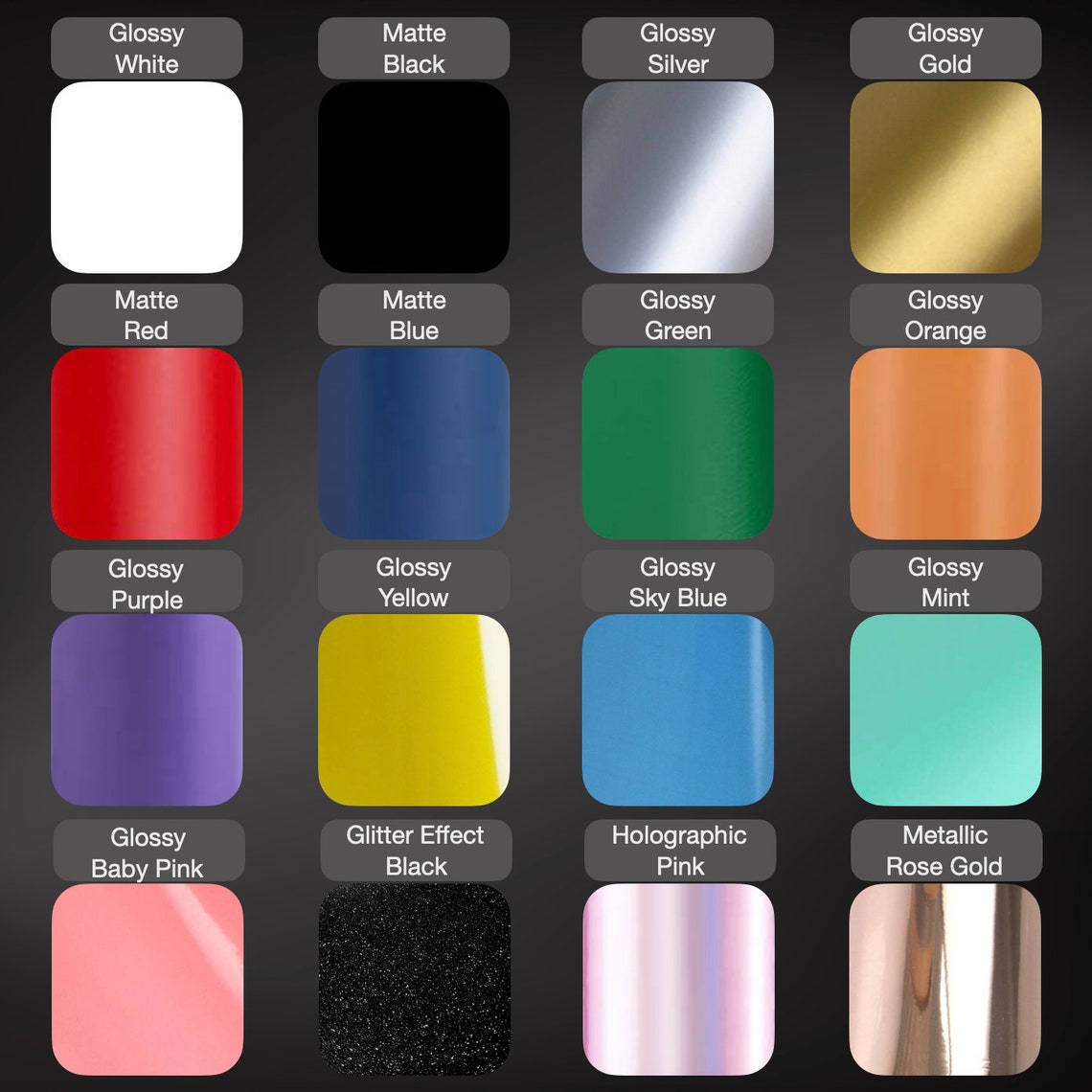 Dog Friendly Sticker Shop Window Vinyl Decal Dogs Welcome - Etsy