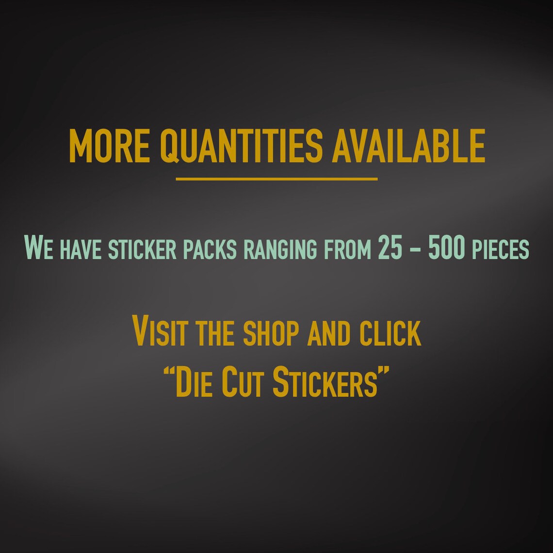 50 Die Cut Stickers Custom Cut to Shape Vinyl Labels Bulk - Etsy