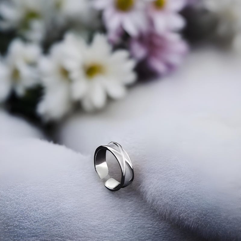 Dragon Ball Z Mens Rings - Etsy