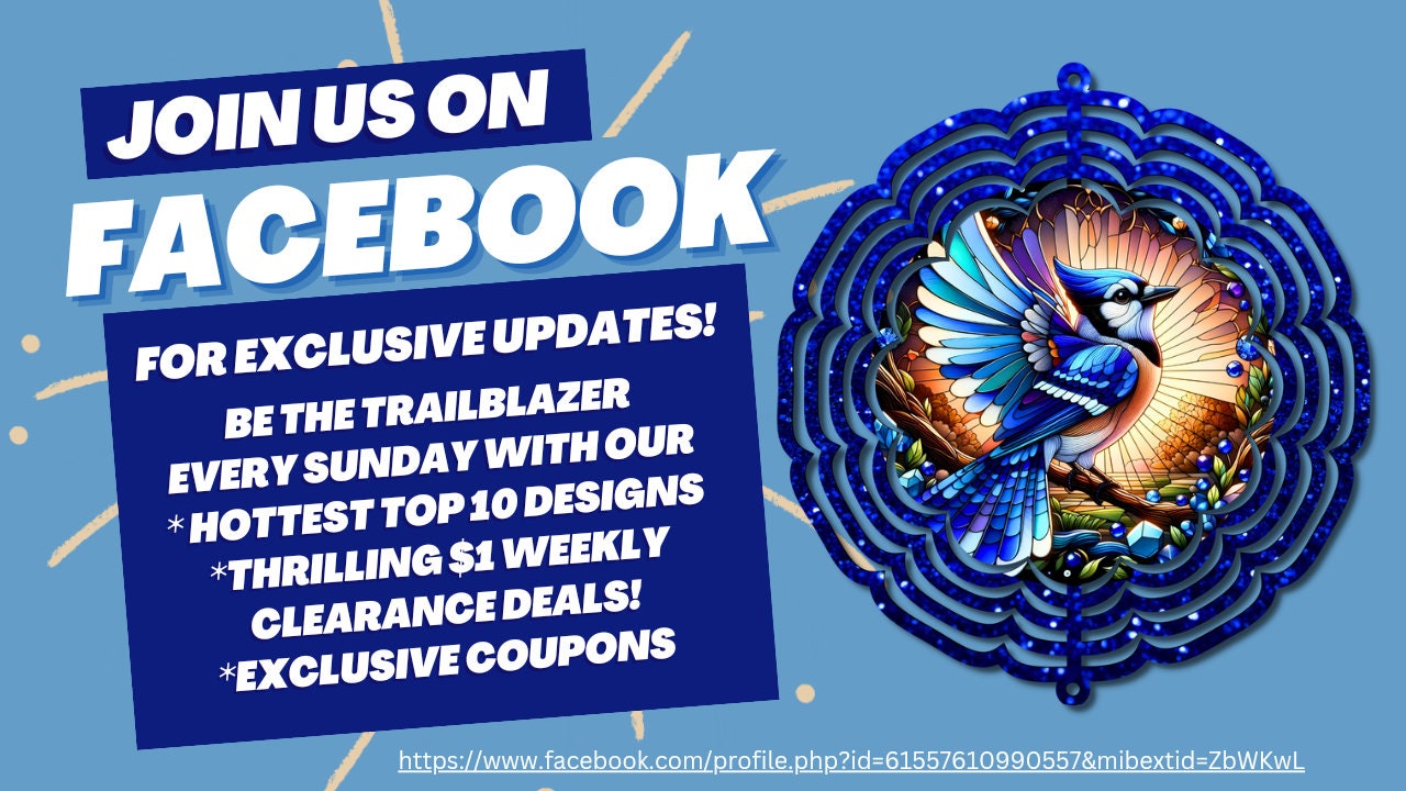 Heavenly Cardinal PNG for Sublimation on Wind Spinners Memorial ...