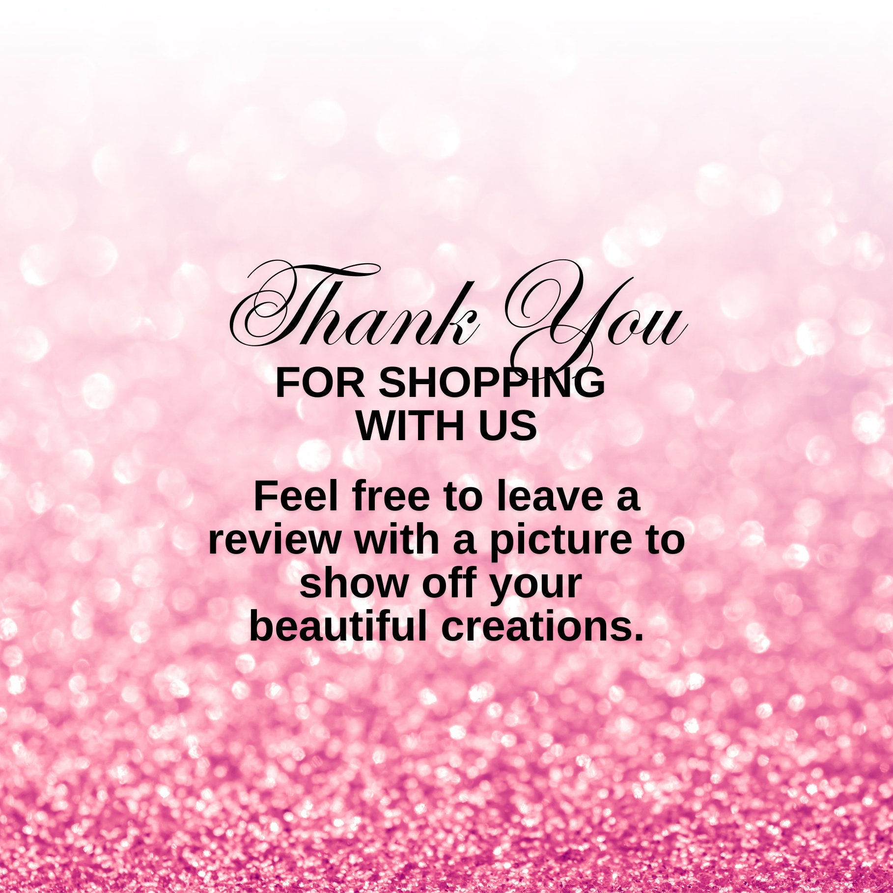 Tornado Tumbler Wrap 20 Oz Skinny Tumbler Sublimation Design Digital ...