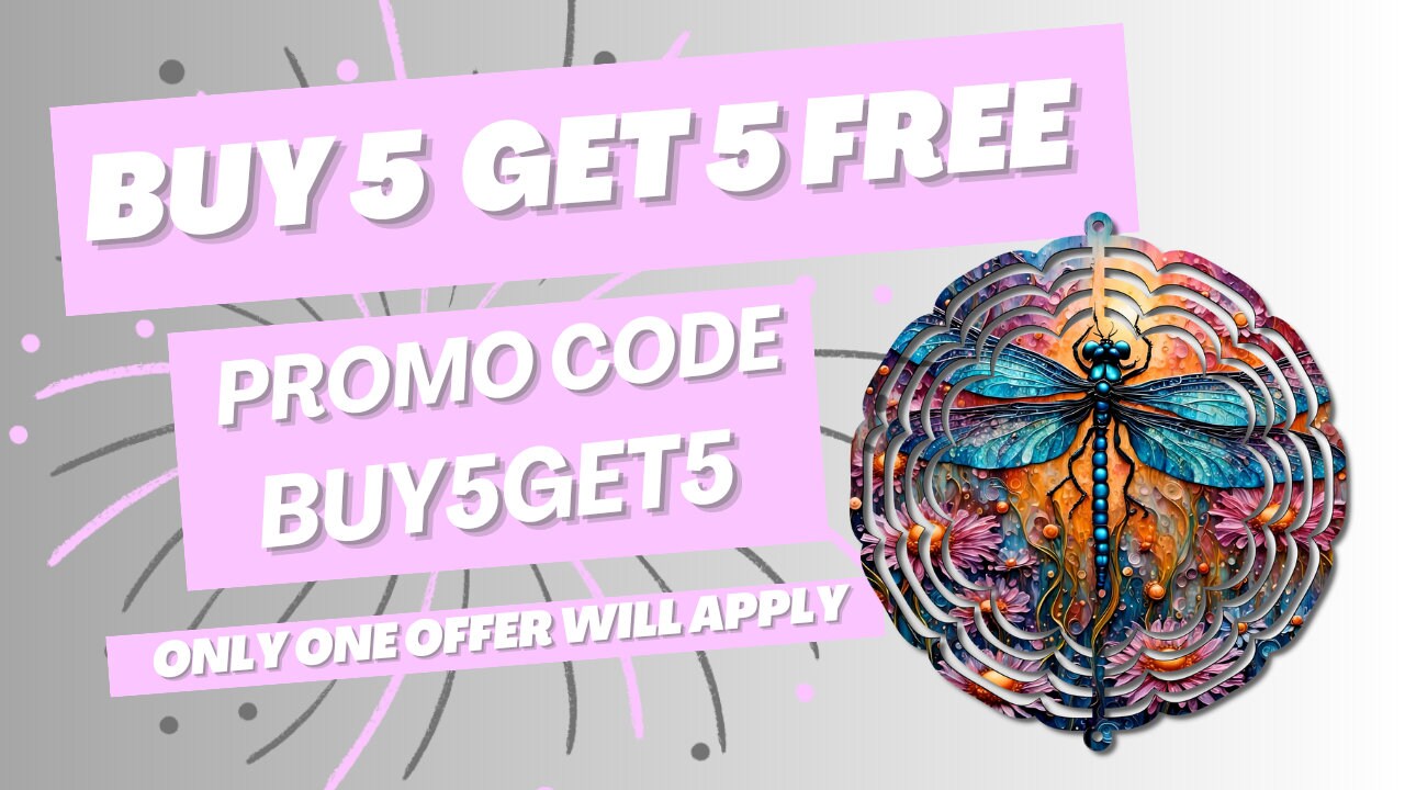 Army Star and Soldiers Wind Spinner PNG Patriotic Sublimation Design ...