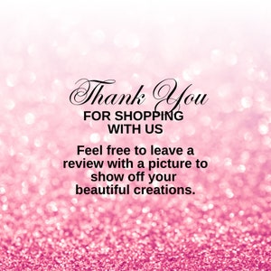 Heavenly Cardinal PNG for Sublimation on Wind Spinners Memorial ...