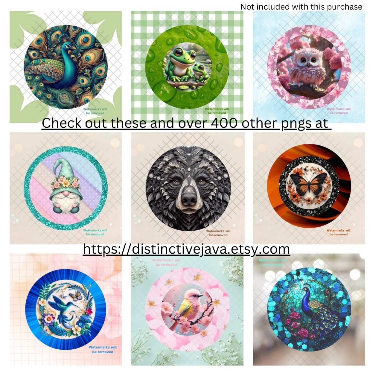 Army Star and Soldiers Wind Spinner PNG Patriotic Sublimation Design ...