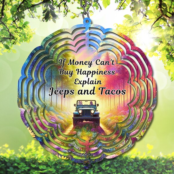 Jeep Money Clip - Etsy