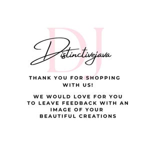 Heavenly Cardinal PNG for Sublimation on Wind Spinners Memorial ...