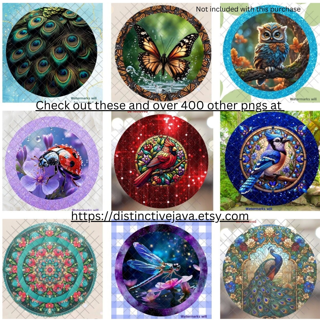 Army Star and Soldiers Wind Spinner PNG Patriotic Sublimation Design ...