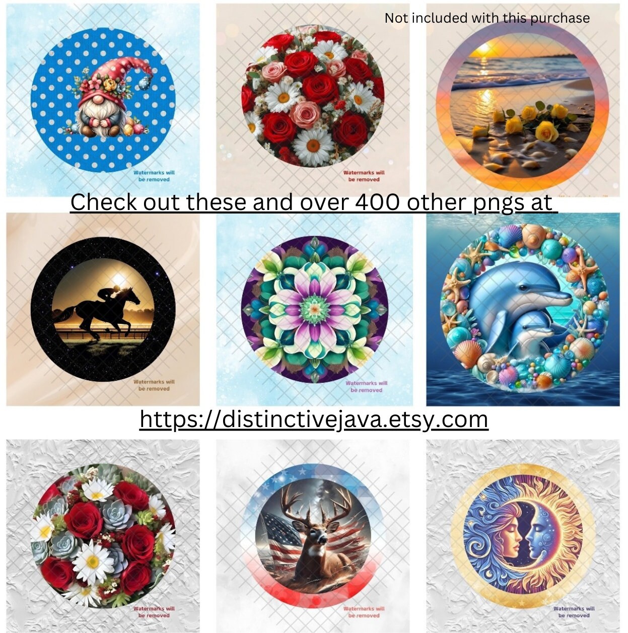 Army Star and Soldiers Wind Spinner PNG Patriotic Sublimation Design ...