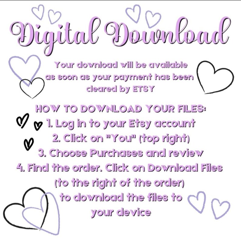 Stained Glass Butterfly Tumbler Wrap PNG, Colorful Butterfly 20oz ...