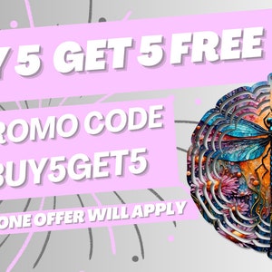 Heavenly Cardinal PNG for Sublimation on Wind Spinners Memorial ...