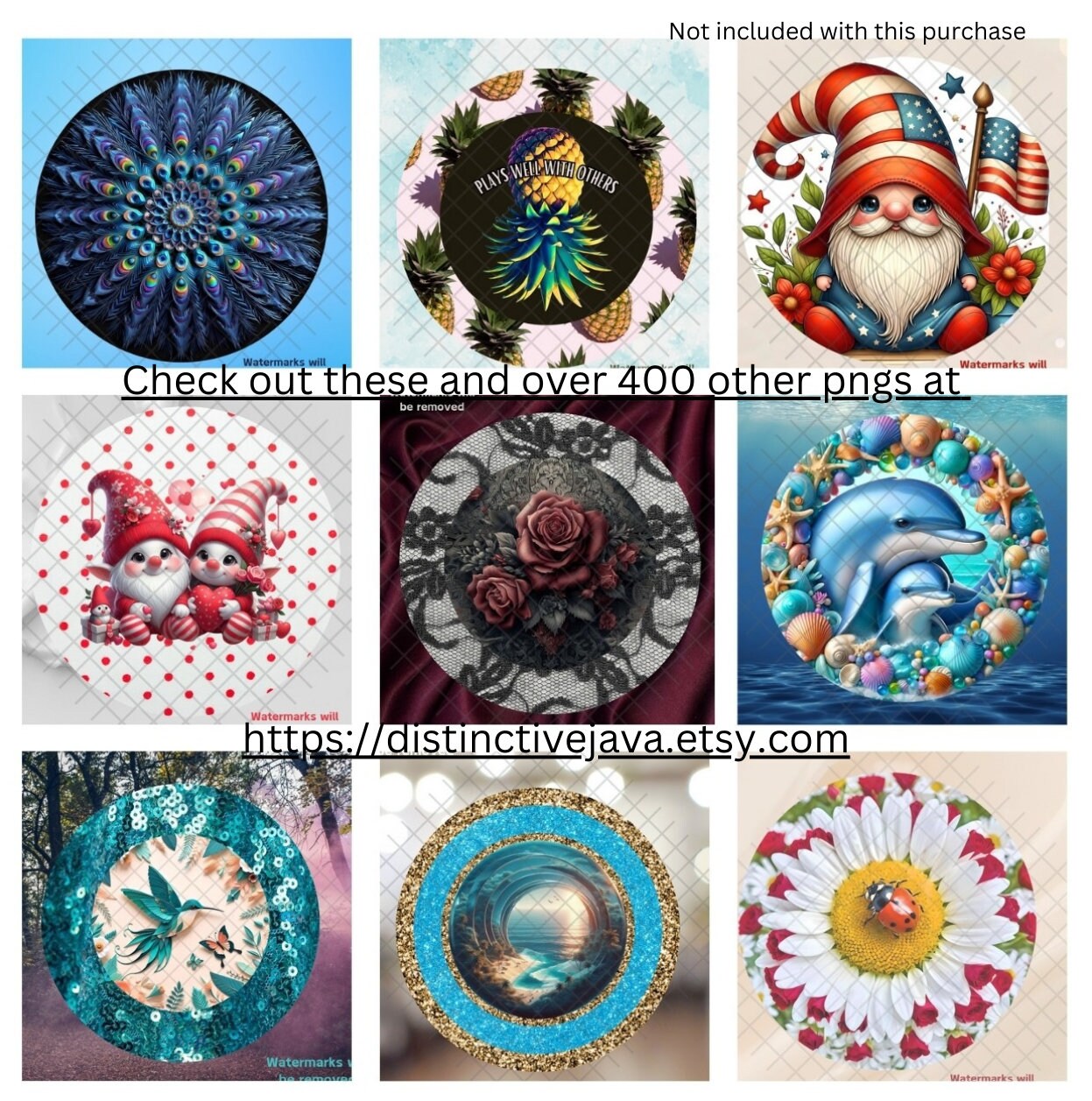 Army Star and Soldiers Wind Spinner PNG Patriotic Sublimation Design ...