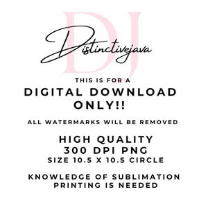 Heavenly Cardinal PNG for Sublimation on Wind Spinners Memorial ...