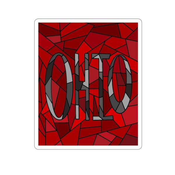 Ohio State University Merch - Etsy