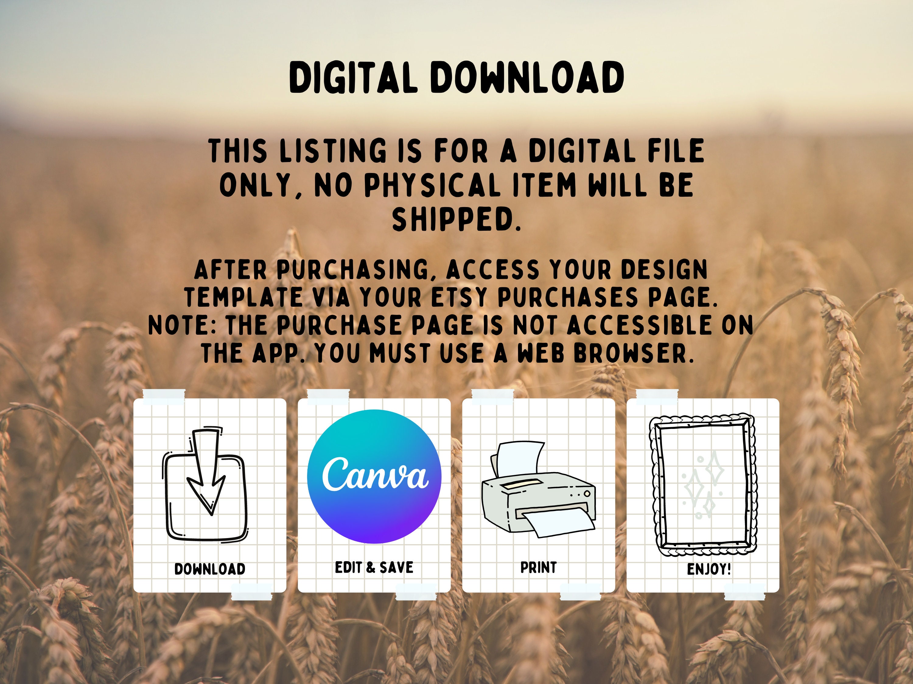 County Fair Livestock Auction Save the Date Invitation Post Card ...