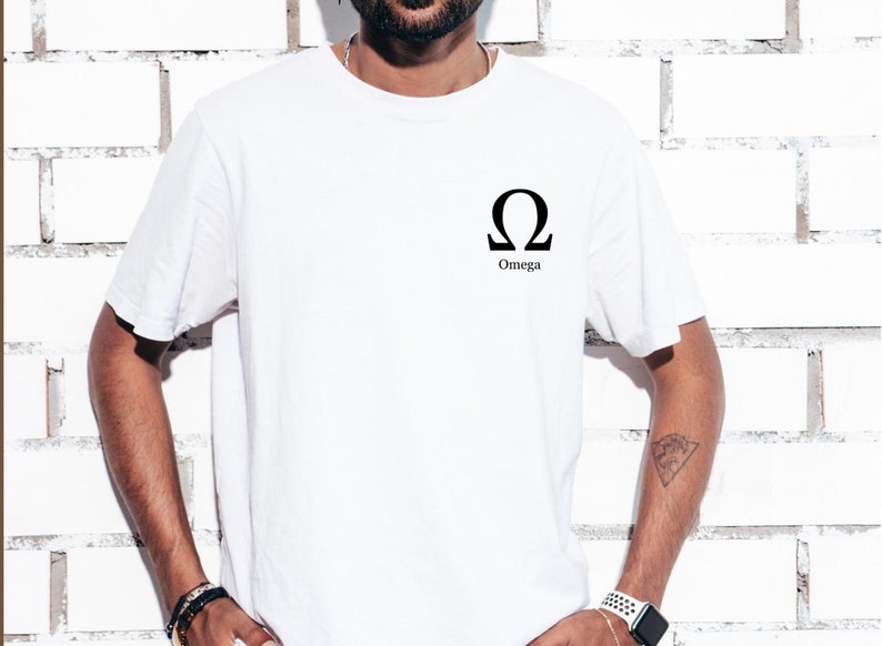 Greek Alphabet Bold SVG, Bold Greek Letters PNG, Sorority Letters DXF ...