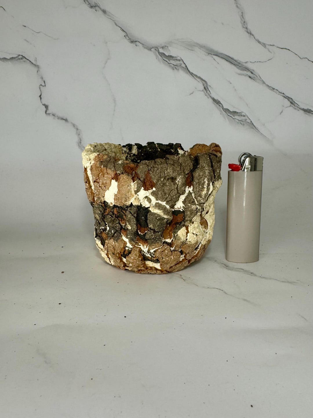 Layers Pot - Etsy