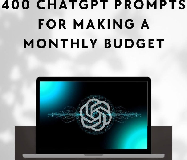 400 Custom Ai-powered Chatgpt Conversation Prompts for Creating a ...