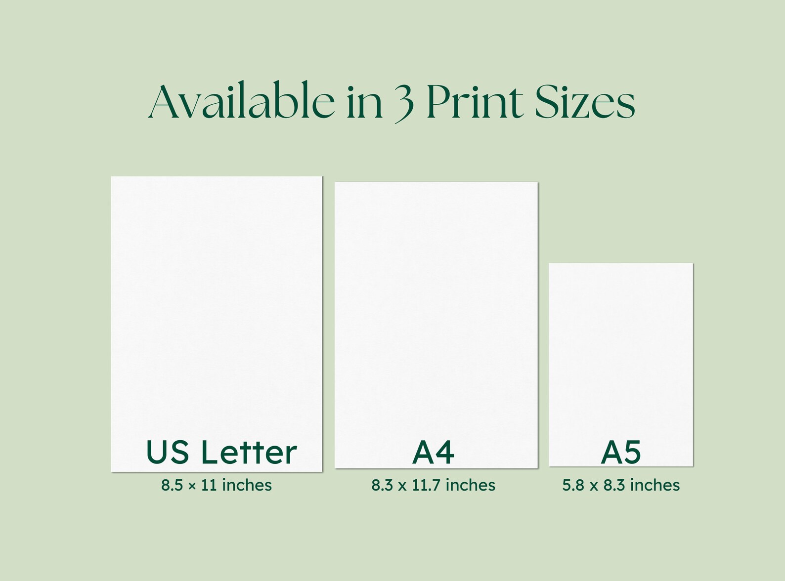 Case Plan Template | Digital Planner for Solicitors | Paralegal Planner ...