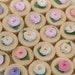 Wedding Mints - Etsy
