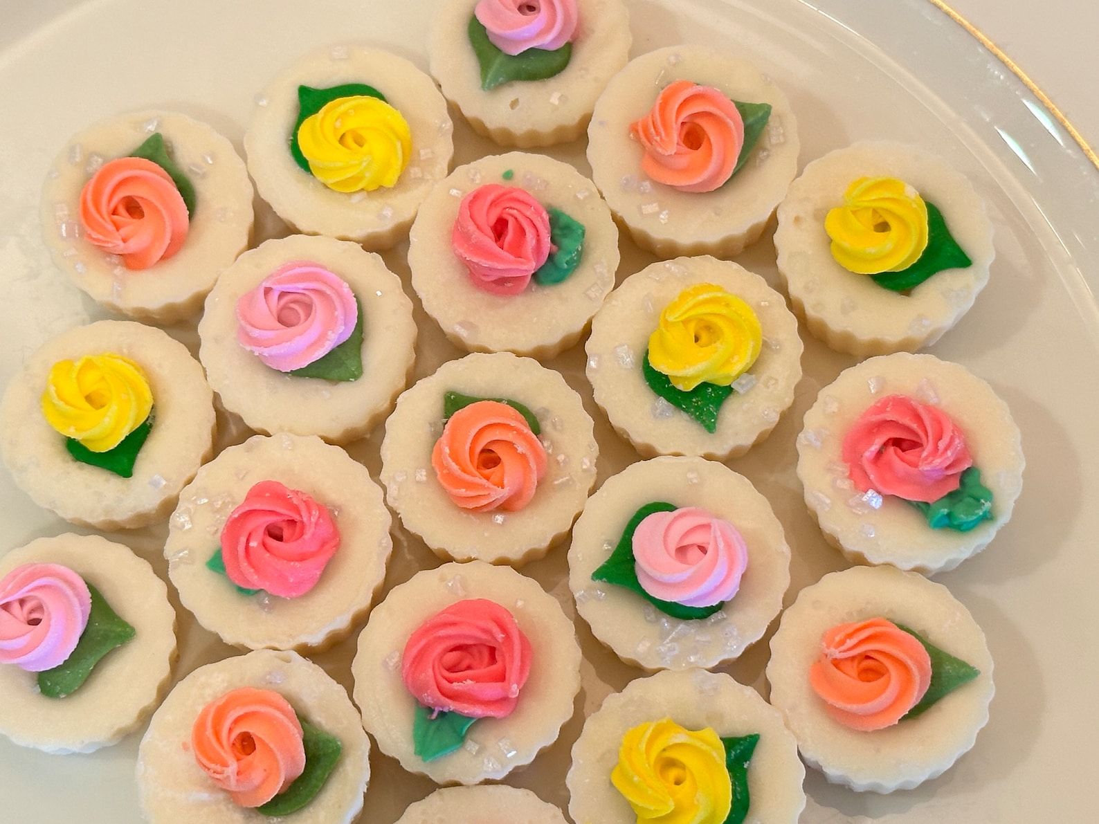 Wedding Mints - Etsy