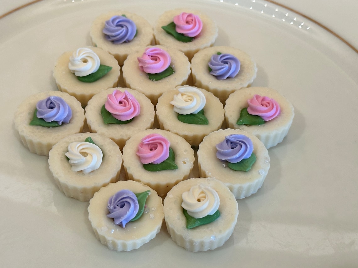 Wedding Mints - Etsy