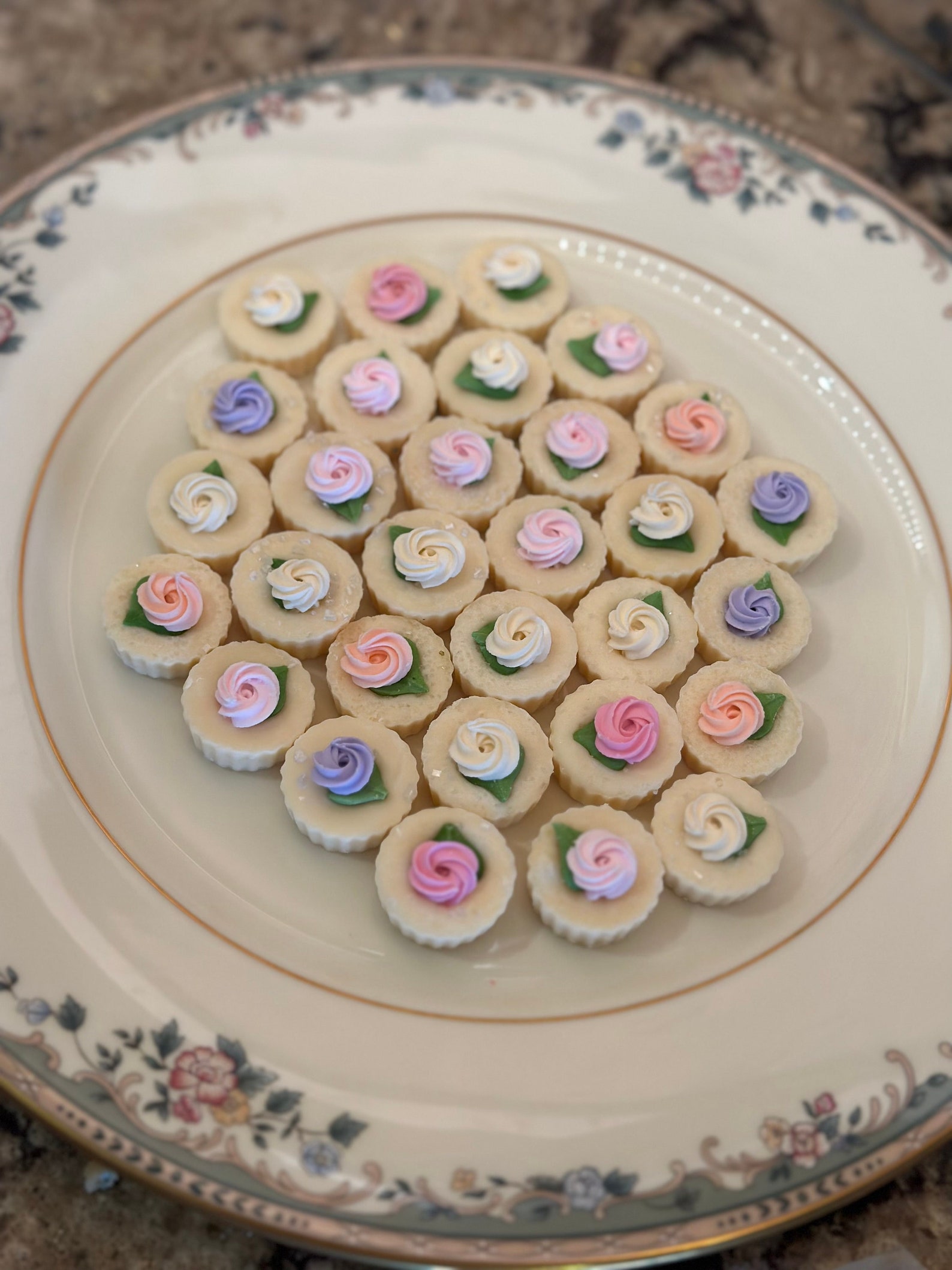 Wedding Mints - Etsy