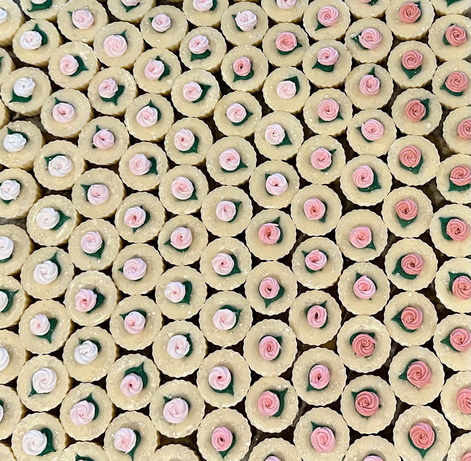 Wedding Mints - Etsy