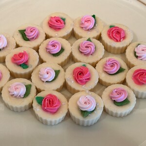 Wedding Mints - Etsy