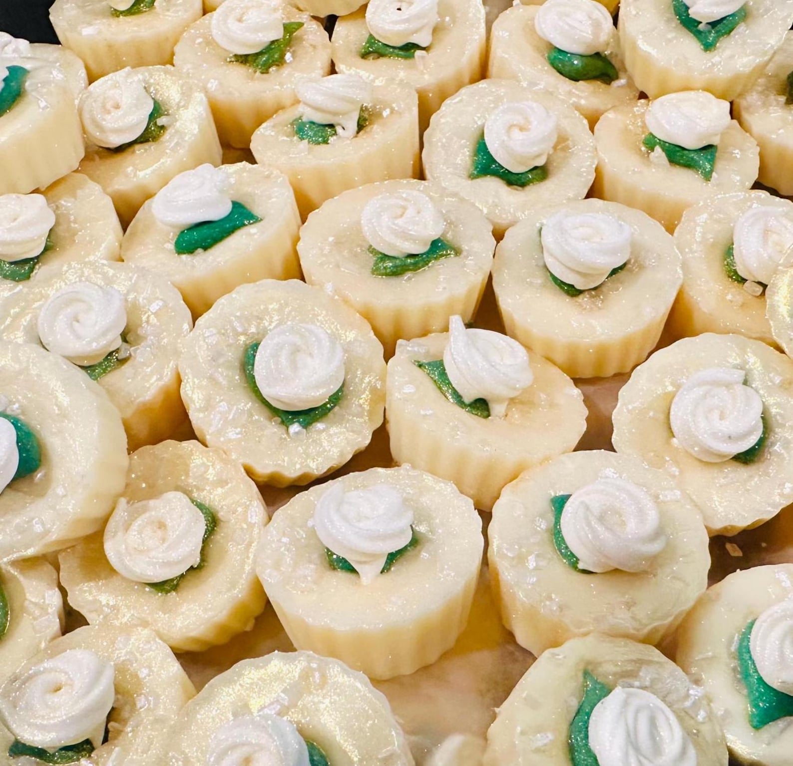 Wedding Mints - Etsy