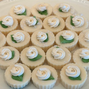 Wedding Mints - Etsy